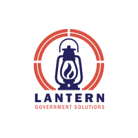 Lantern Government Solutions Login - Lantern Government Solutions